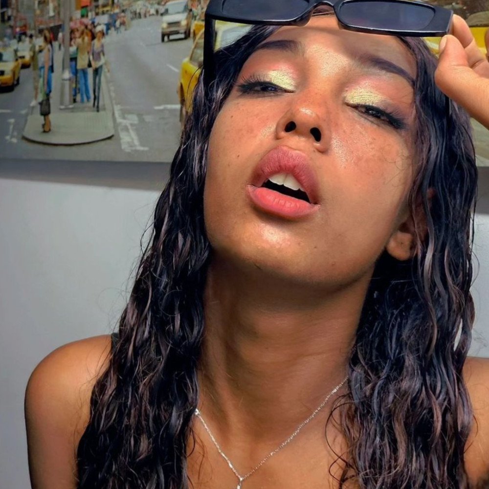 Bamlak Alemayehu - EthioVIfans - Support Creators Content