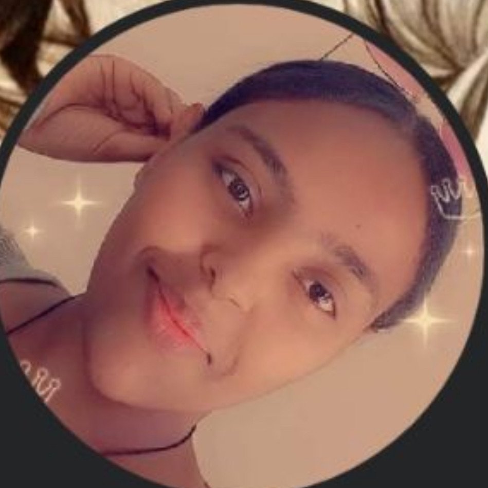 Dagmawit Getachew - EthioVIfans - Support Creators Content