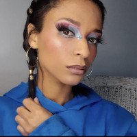 Samrawit Tsegay - EthioVIfans - Support Creators Content