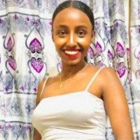 Tsiyon Teka - EthioVIfans - Support Creators Content